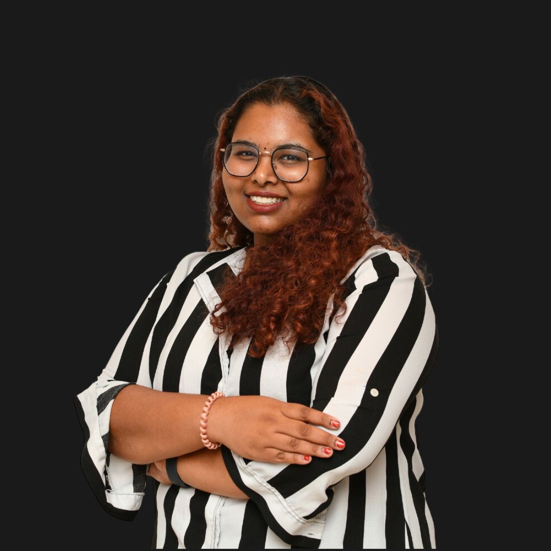 MUDA - Jawatankuasa Eksekutif Pusat